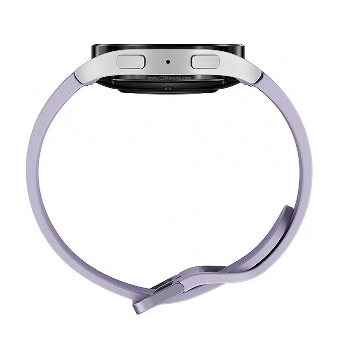 ساعت هوشمند سامسونگ Samsung Galaxy Watch 5 SM-R915F - 44mm